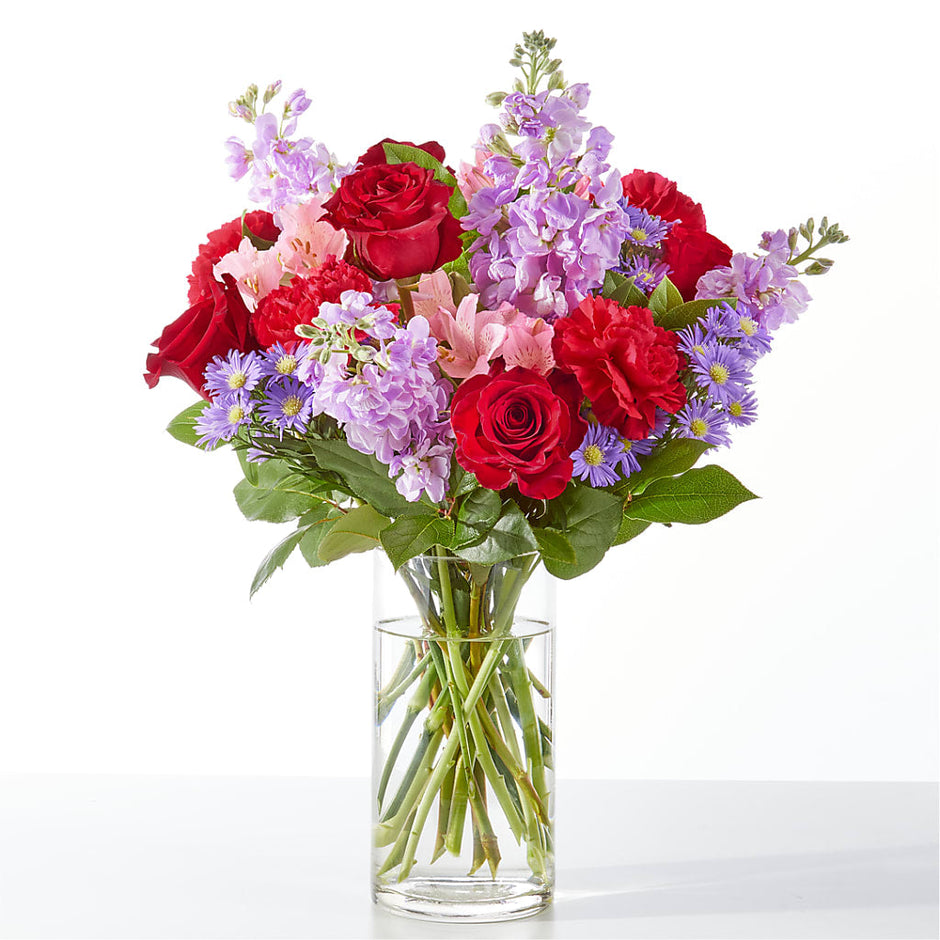 Laurel Florist | Same Day Flower Delivery by Pat's Florist And Gifts